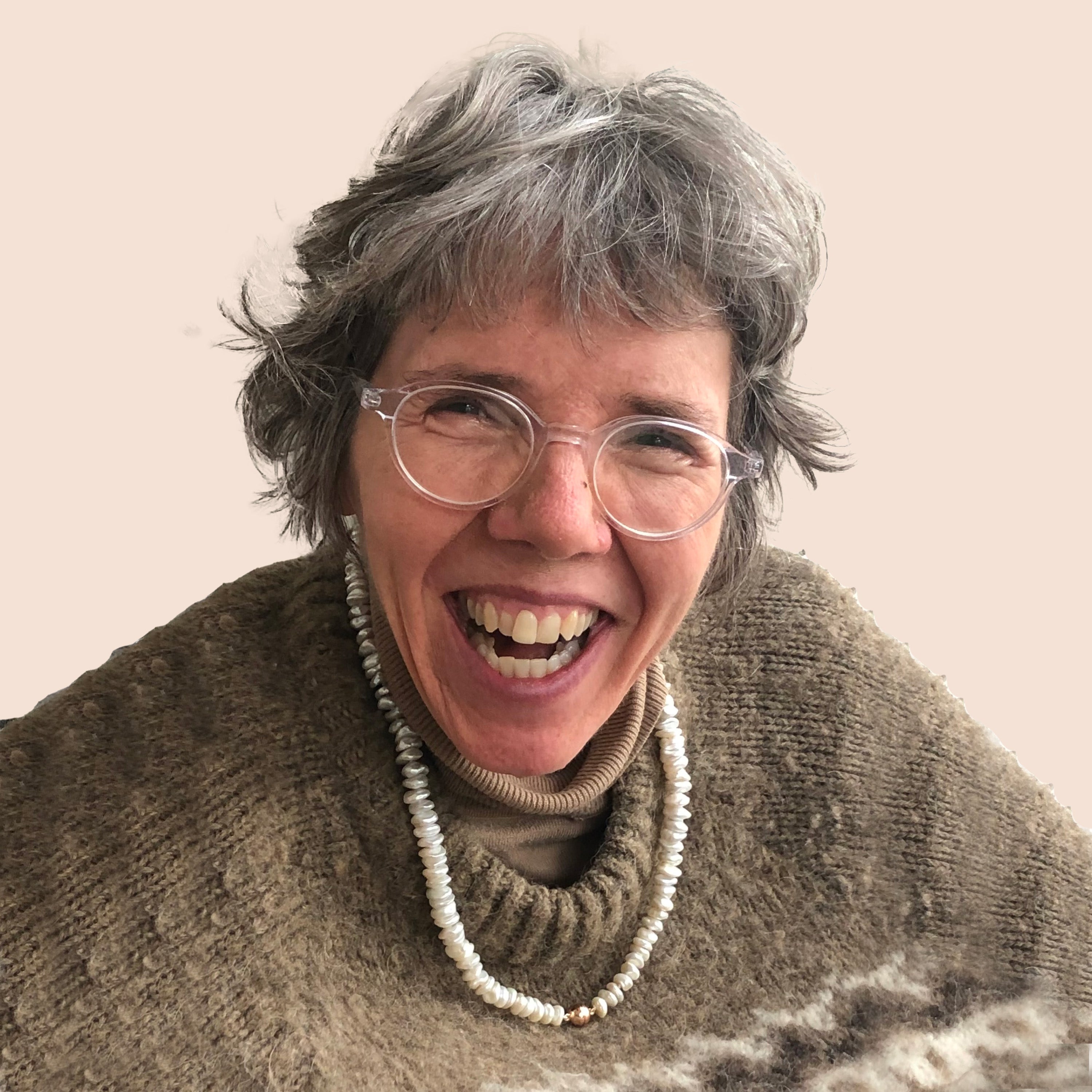 Seraina Hintermann-Famos: Alltag mit Multipler Sklerose